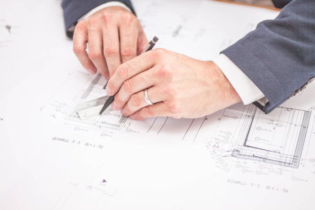 Handelsvertreter - Definition und Abgrenzung | Domscheit & Partner ...